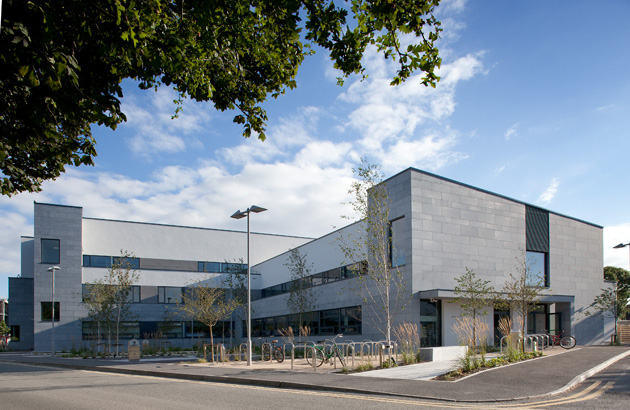 NUIG Bundle - JJ Rhatigan UK JJ Rhatigan