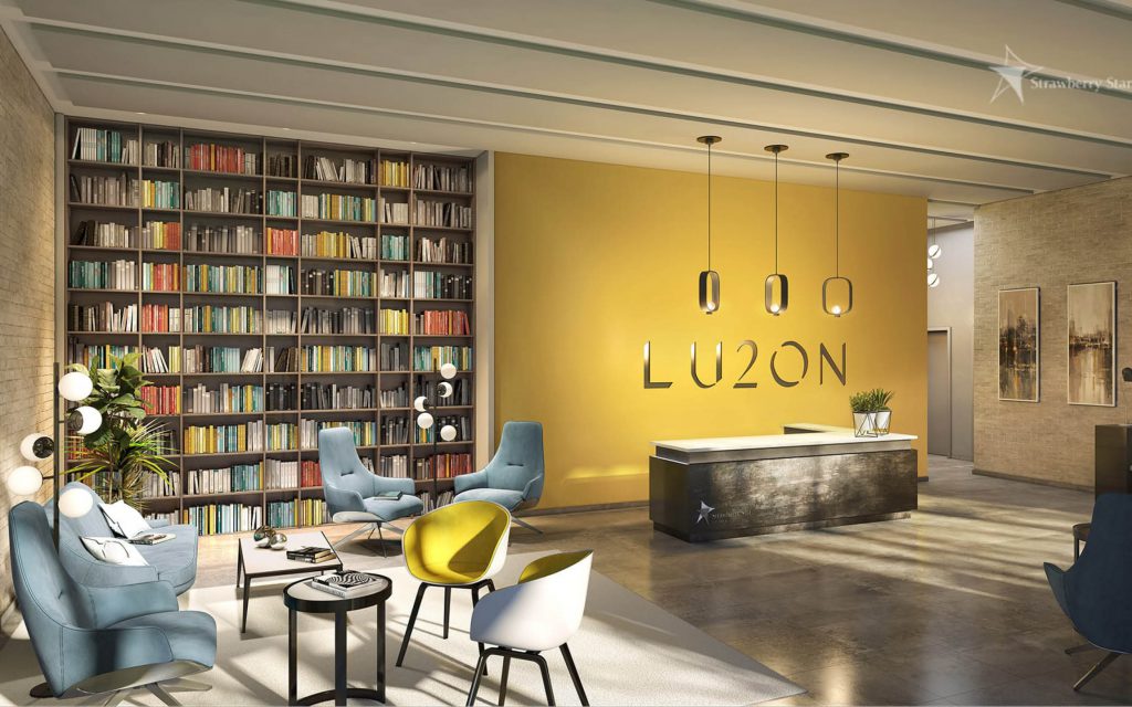 JJ Rhatigan appointed as main contractor for Strawberry Star’s £280m ...