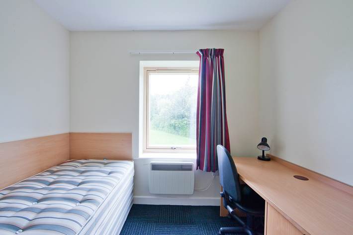 UCD Belgrove | JJ Rhatigan