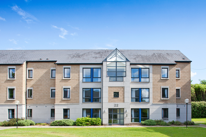 UCD Merville | JJ Rhatigan