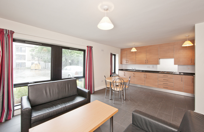 UCD Merville | JJ Rhatigan