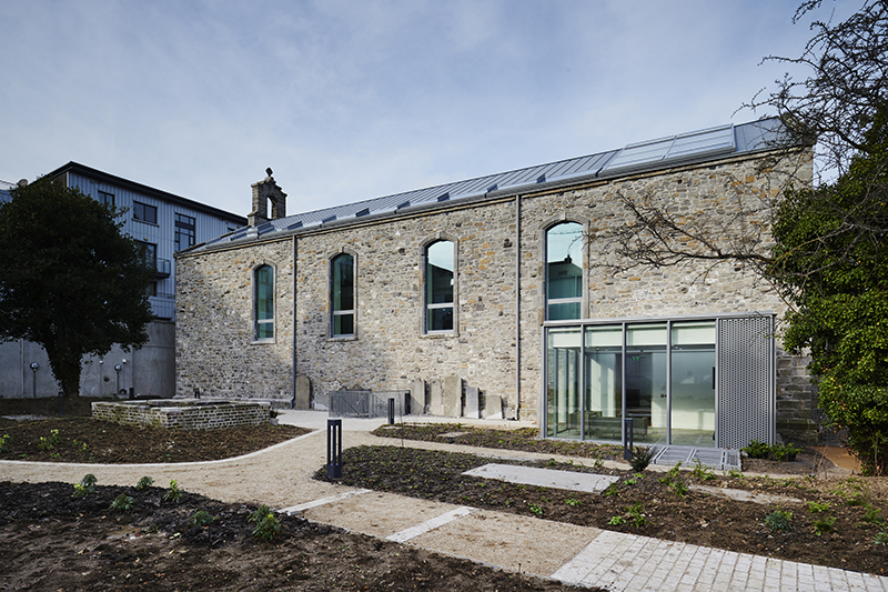 National Heritage Week 2019 - JJ Rhatigan JJ Rhatigan