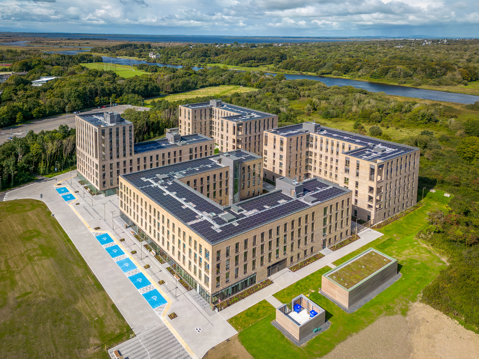Leading the Successful Delivery of Commercially Challenged Projects ...